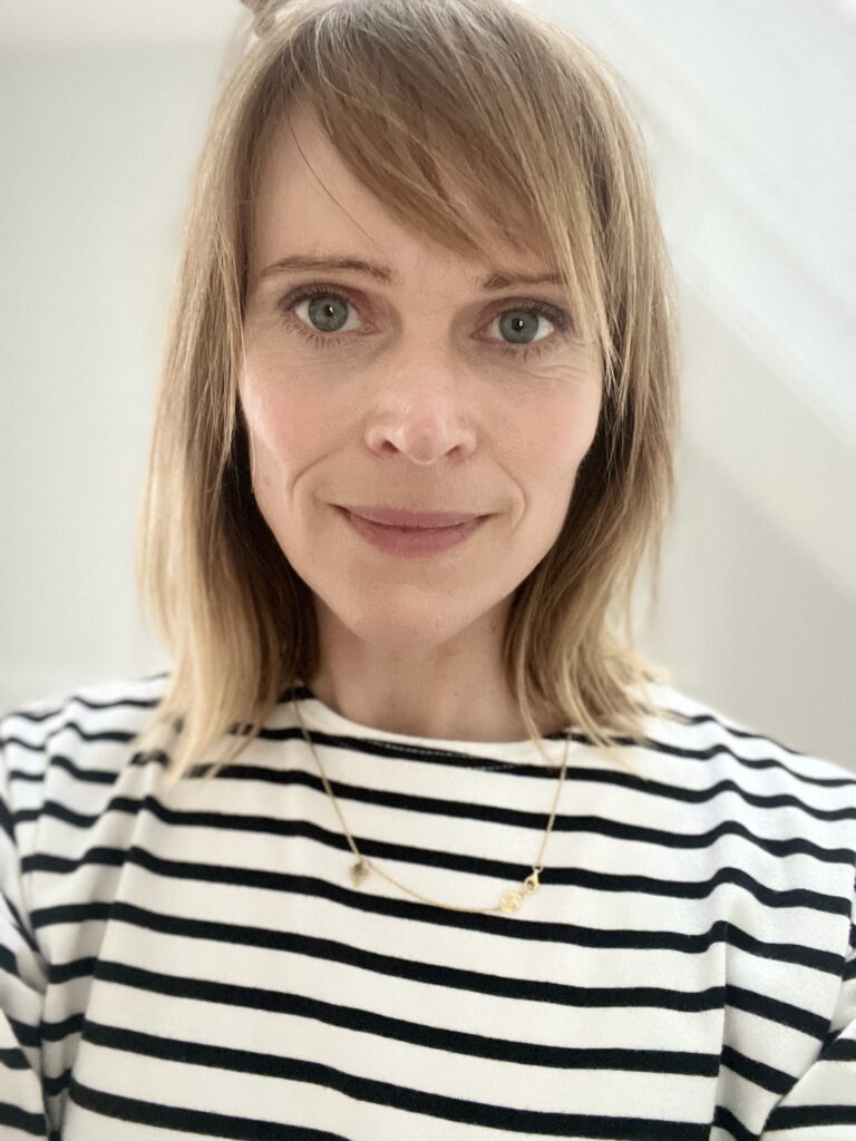 Phoebe D’Arcy | King Alfred School