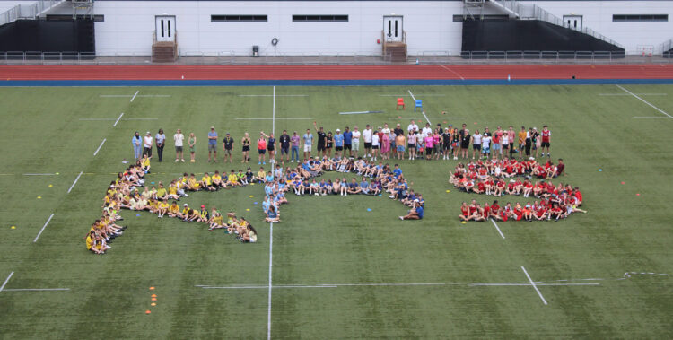 The King Alfred School | Independent School North London